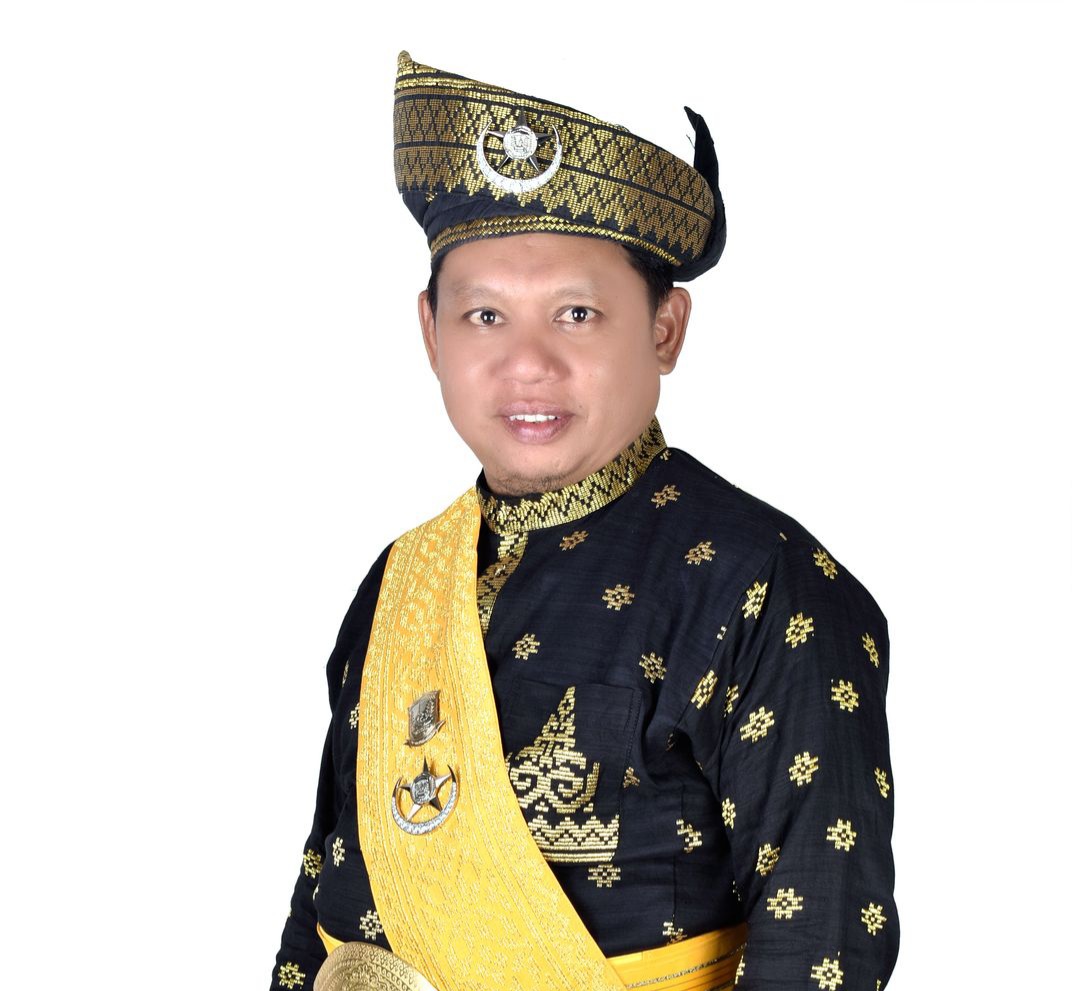 Maskur: Lis-Raja Terima Warisan 2 Persoalan Peninggalan Pemko ...